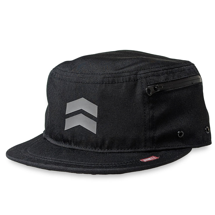 Hats – AKurtz.com