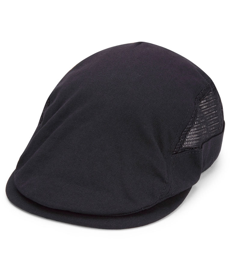 Driver Caps & Ascots – AKurtz.com