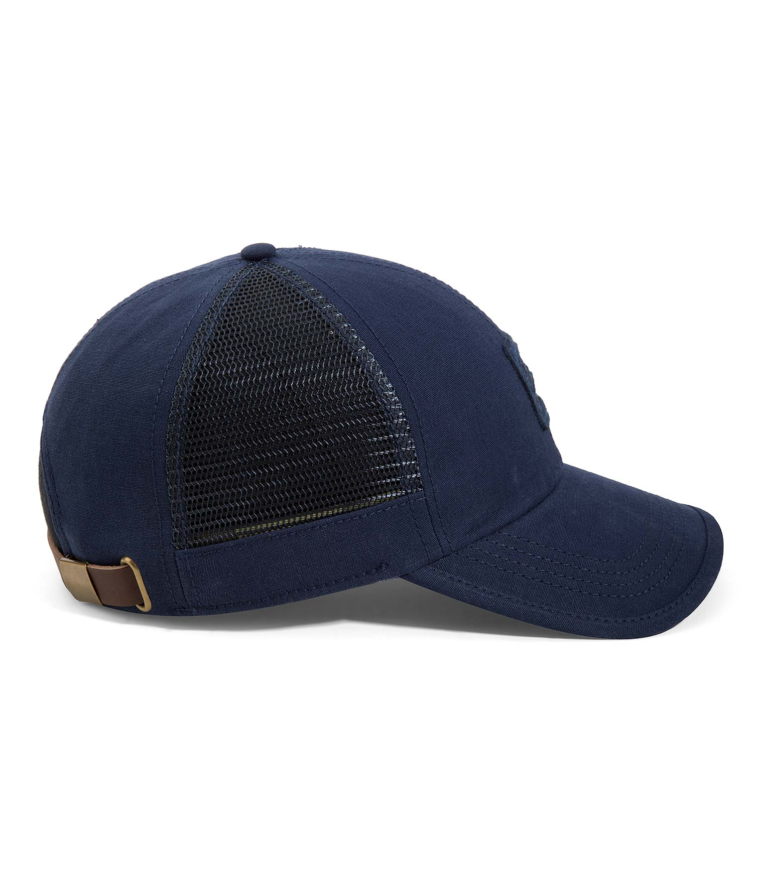 Point Baseball Cap – AKurtz.com