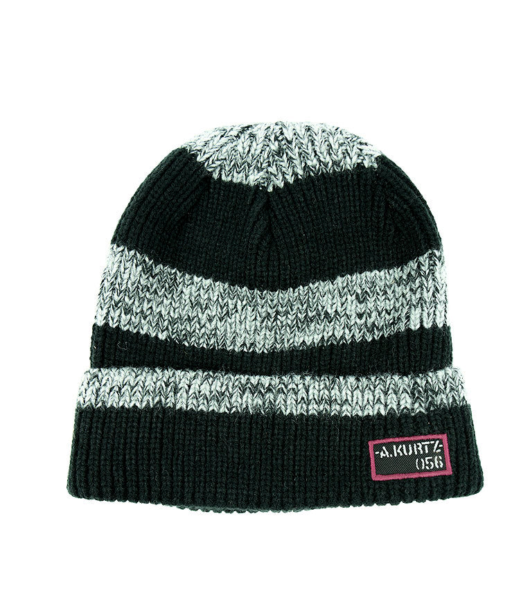 Hats – Page 6 – A. Kurtz